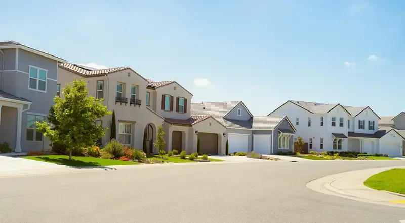 The Closer Connection Exception To The Substantial Presence Test For International Tax